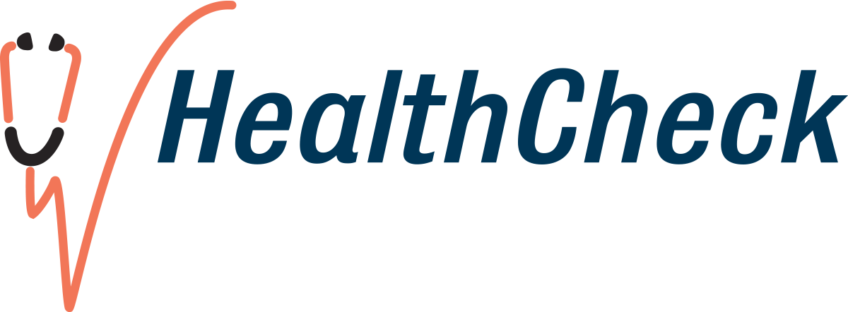 HealthCheck | Improve Health Clinics